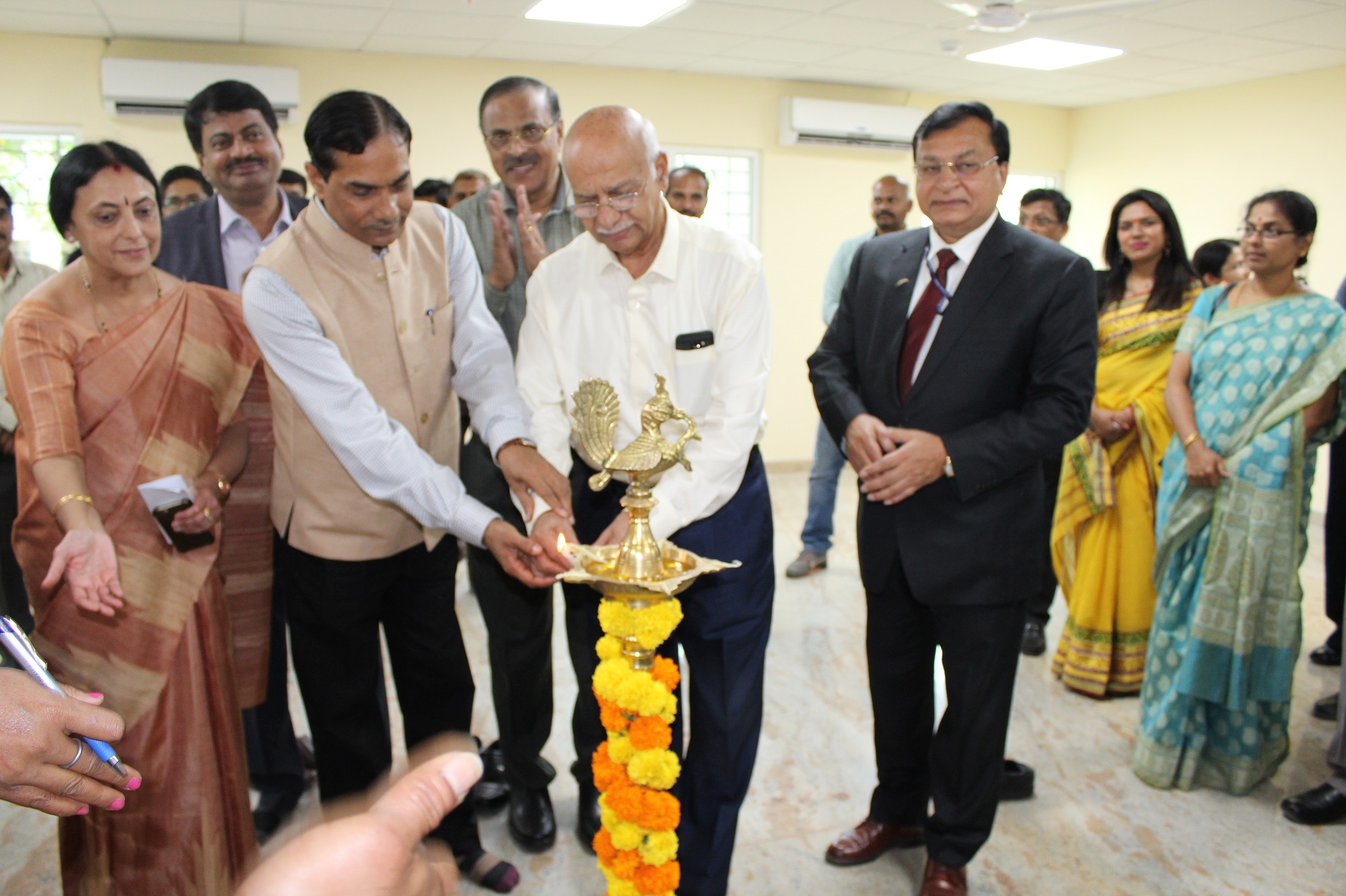 Photo Gallery | nbair