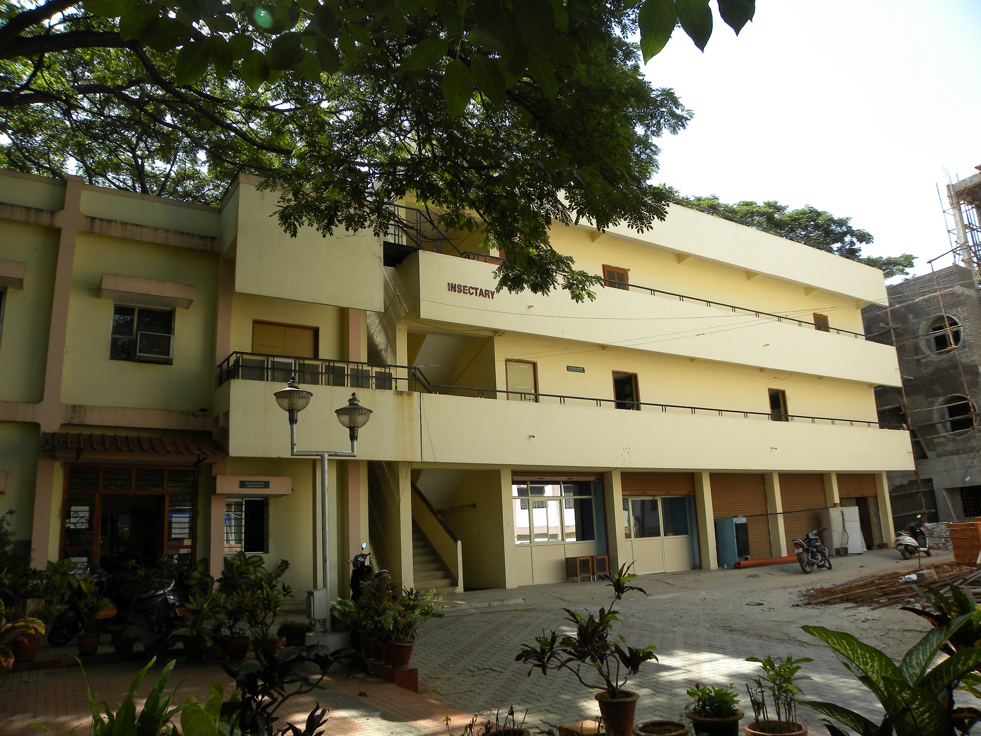 Photo Gallery | nbair