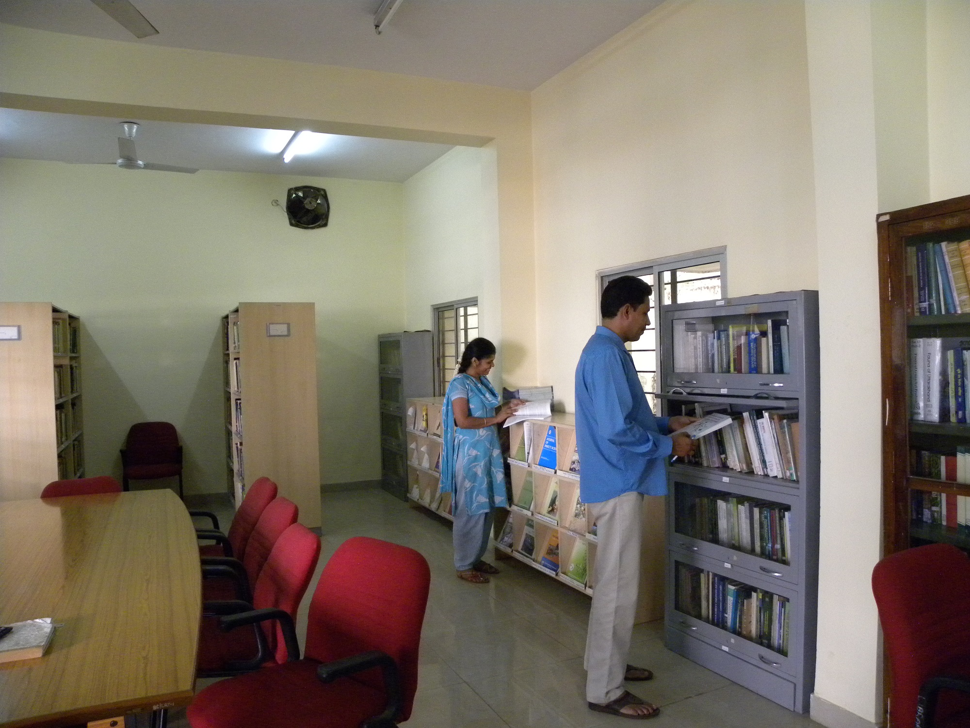 Photo Gallery | nbair