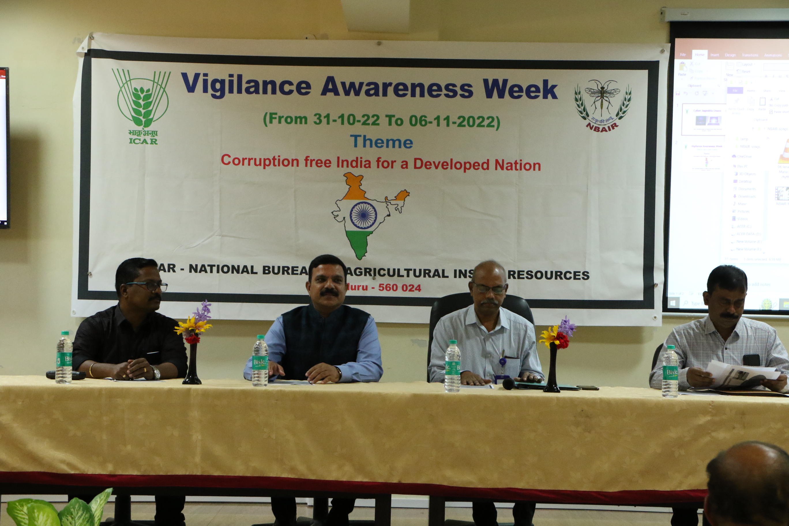 Photo Gallery | nbair