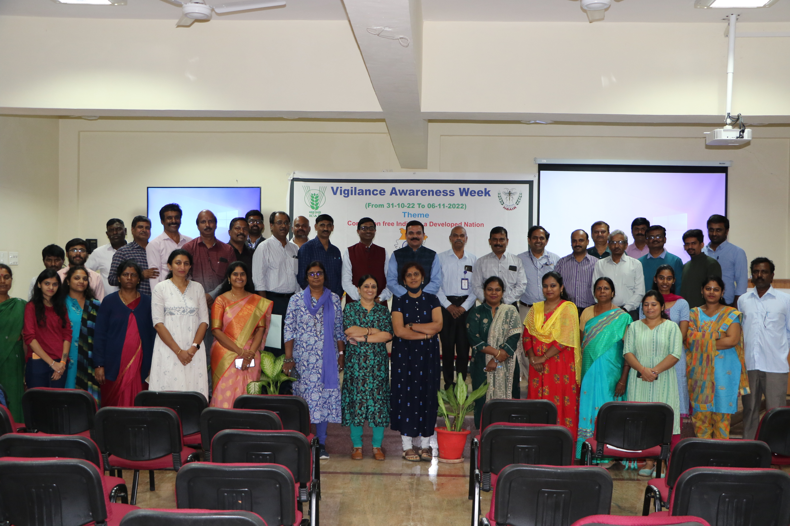 Photo Gallery | nbair