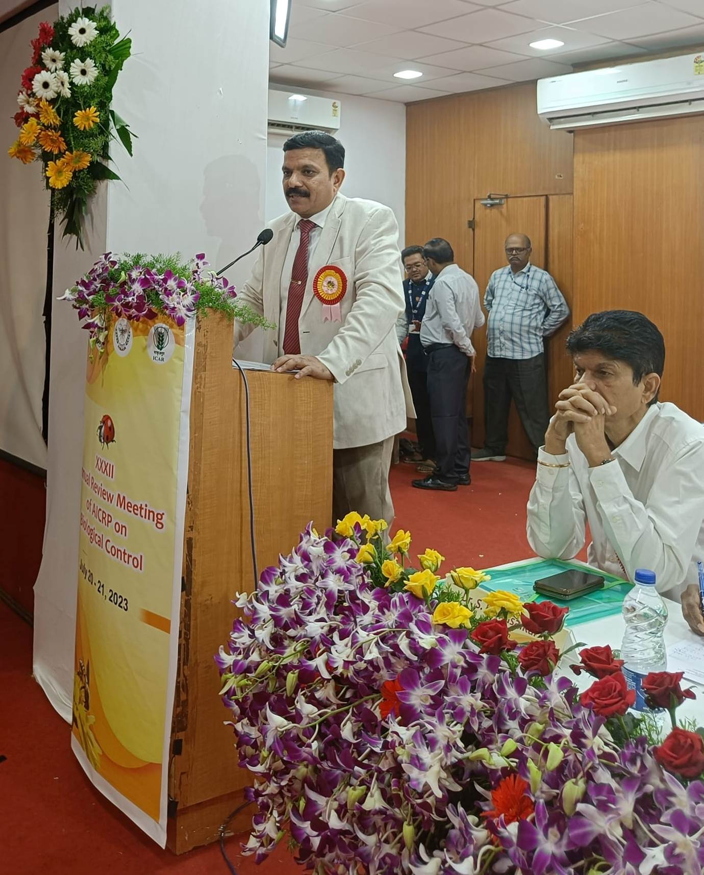 Photo Gallery | nbair