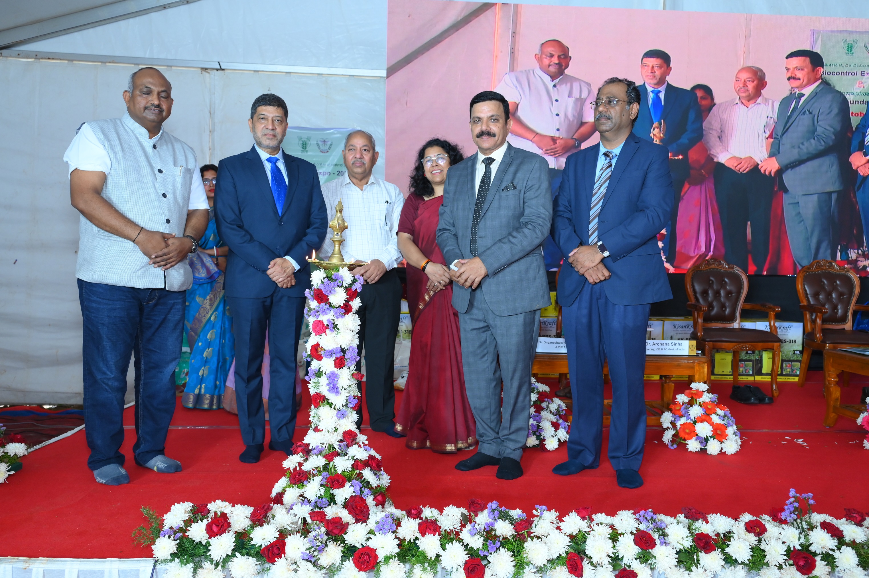 Photo Gallery | nbair